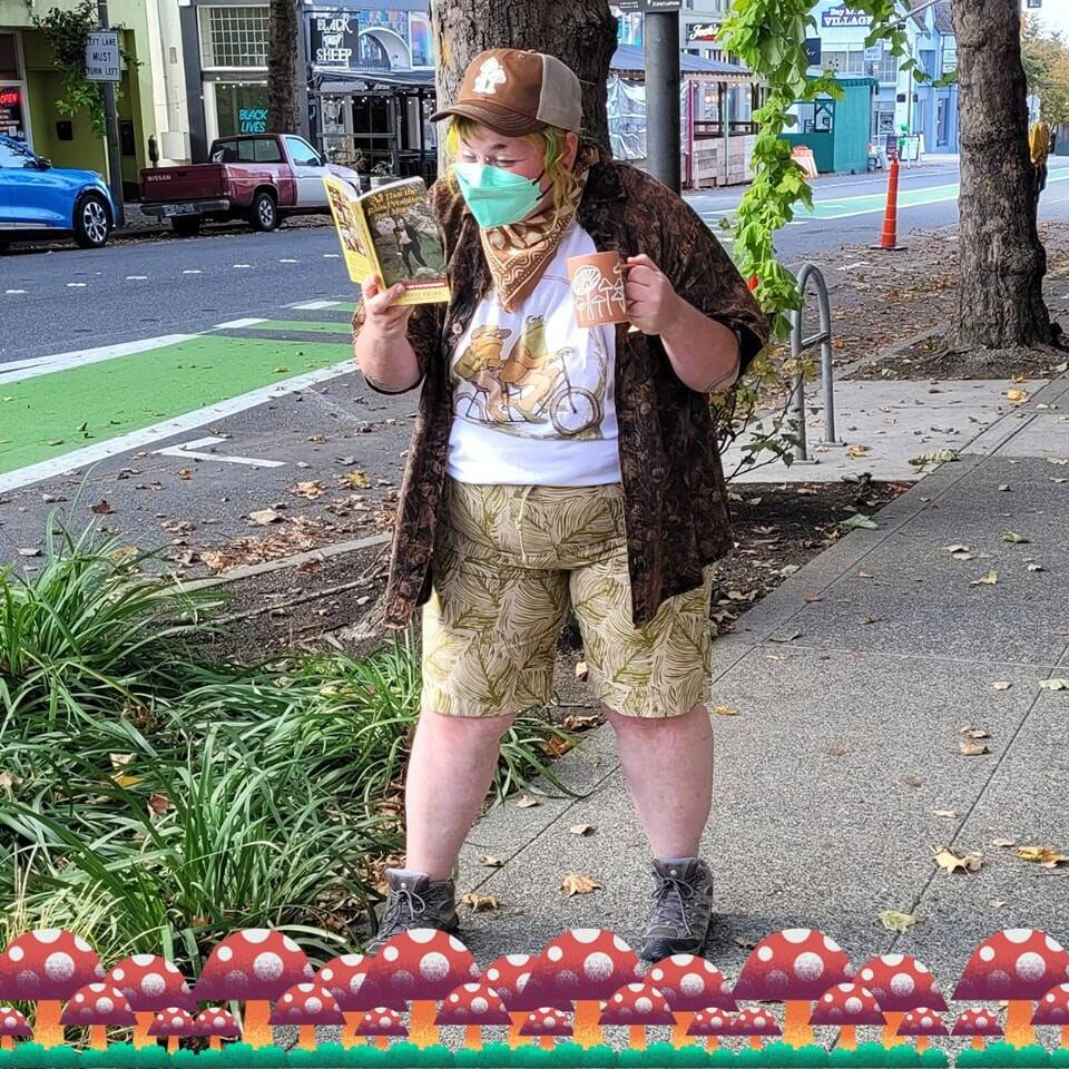 Shop | Third Planet Boutique