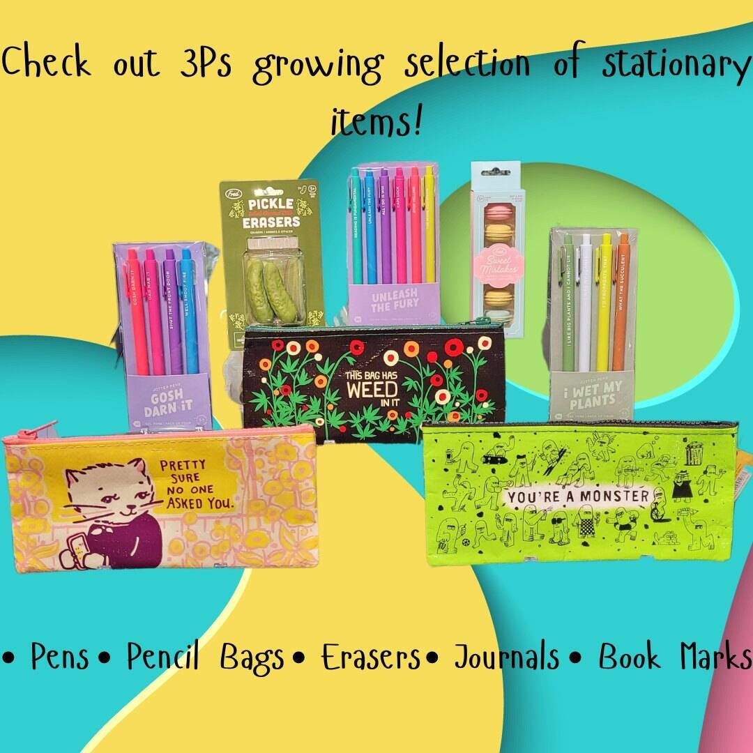 Shop | Third Planet Boutique